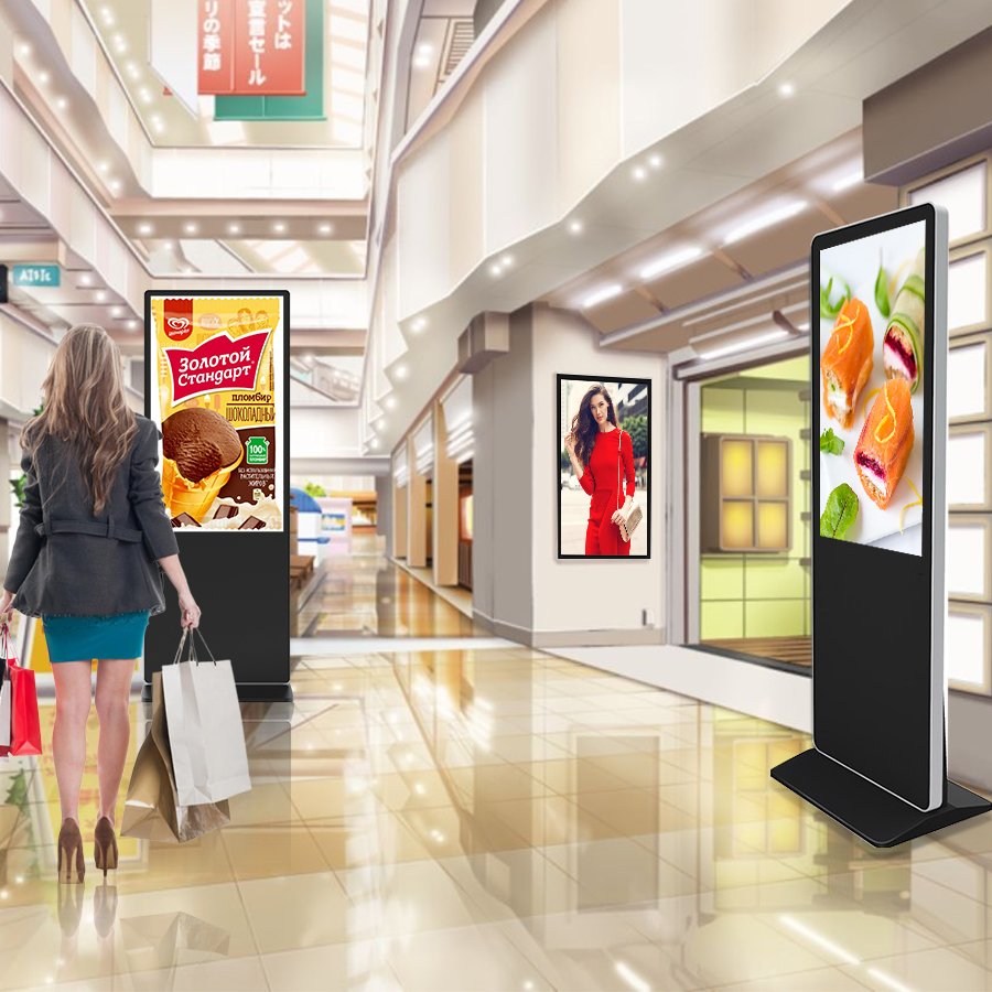 About Us – Atom Automation Limited