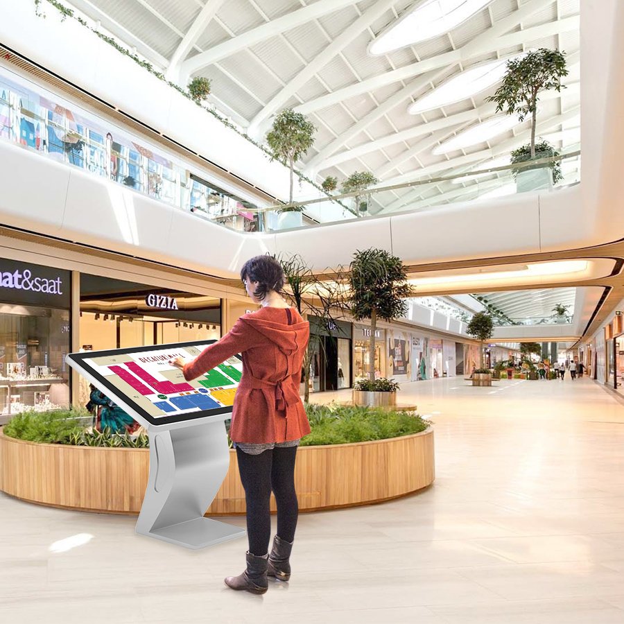 About Us – Atom Automation Limited