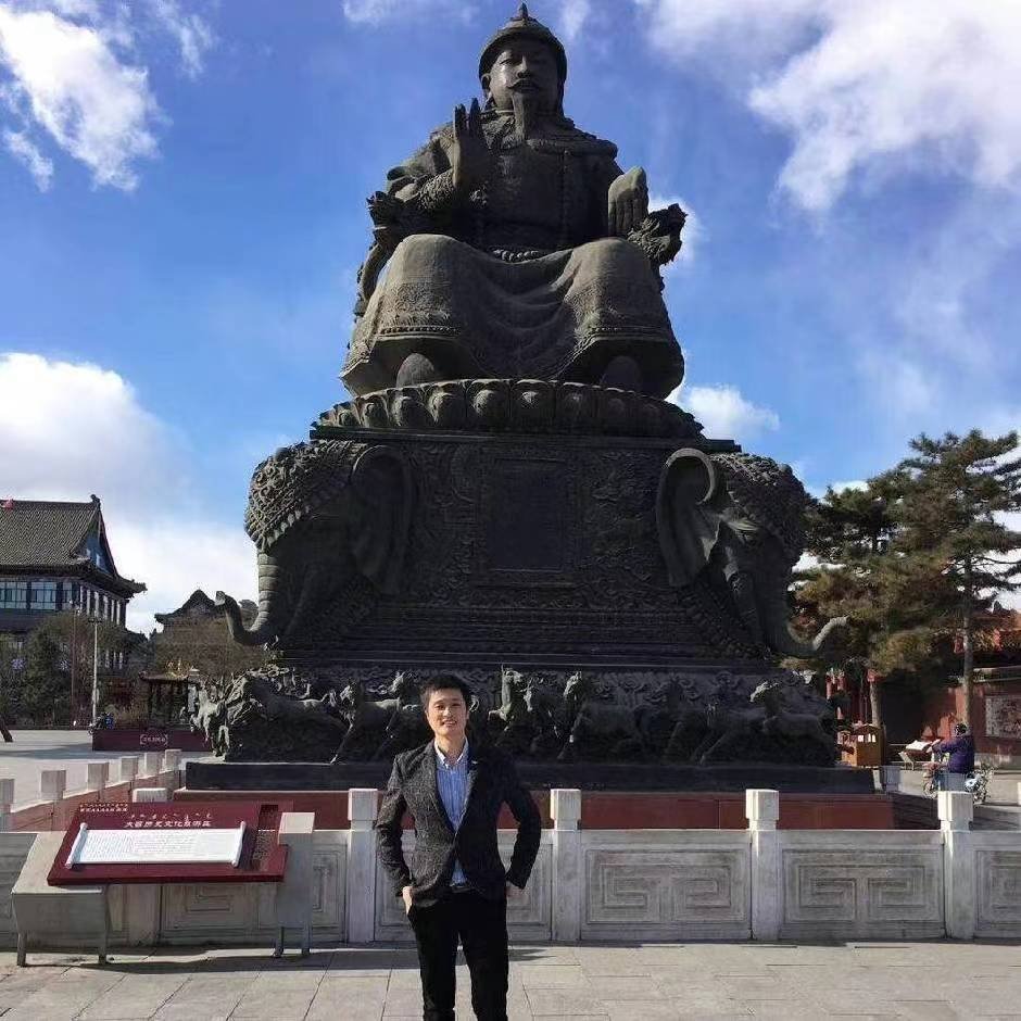 About Us – Atom Automation Limited